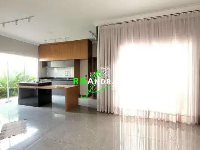 Casa / Sobrado para Venda em Franca/SP Prolongamento Vila Duque de Caxias 3 Quartos