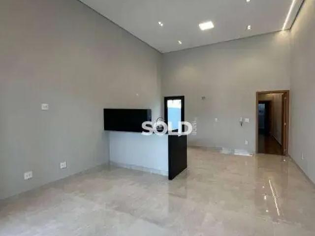 Casa / Sobrado para Venda em Franca/SP Residencial Zanetti 2 Quartos