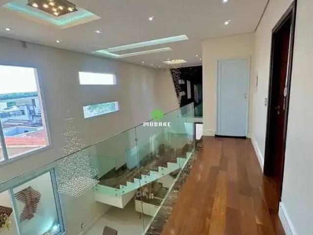 Casa / Sobrado para Venda em Franca/SP Residencial Amazonas 3 Quartos