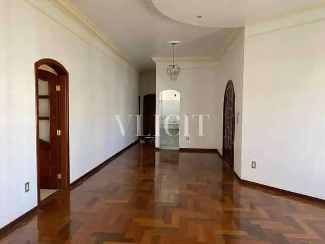 Casa / Sobrado para Venda em Franca/SP Residencial Amazonas 3 Quartos