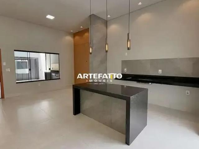 Casa / Sobrado para Venda em Franca/SP Residencial Irineu Zanetti 2 Quartos
