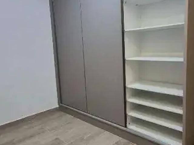 Casa / Sobrado para Venda em Franca/SP Residencial Irineu Zanetti 3 Quartos