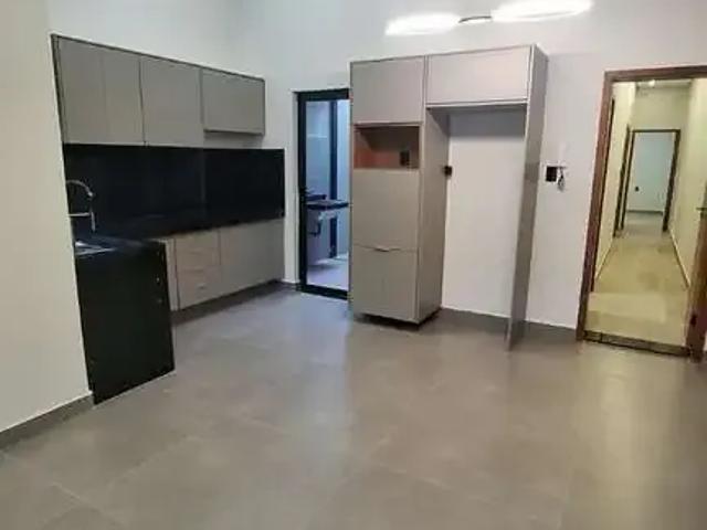 Casa / Sobrado para Venda em Franca/SP Residencial Irineu Zanetti 3 Quartos