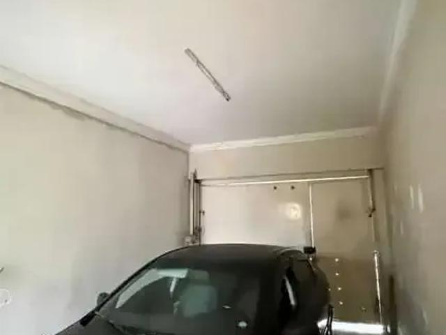 Casa / Sobrado para Venda em Franca/SP Residencial Jardim Vera Cruz 3 Quartos