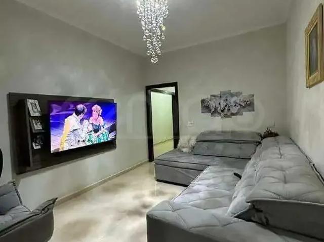 Casa / Sobrado para Venda em Franca/SP Residencial Jardim Vera Cruz 3 Quartos