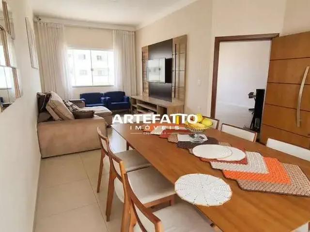 Casa / Sobrado para Venda em Franca/SP Residencial Meireles 3 Quartos