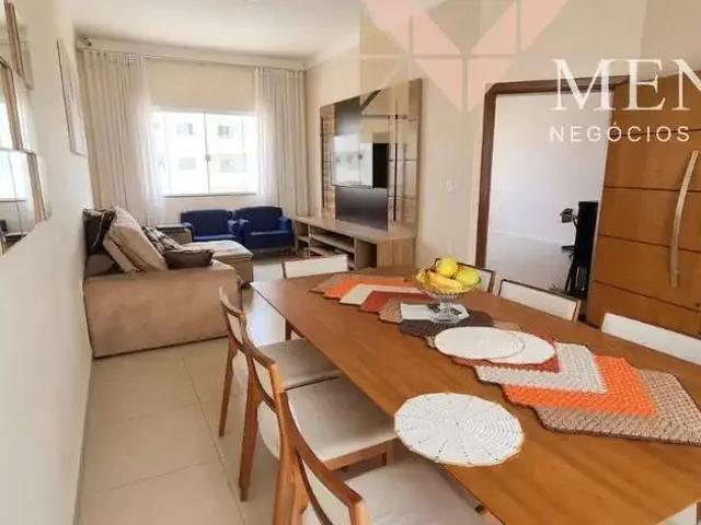 Casa / Sobrado para Venda em Franca/SP Residencial Meireles 3 Quartos