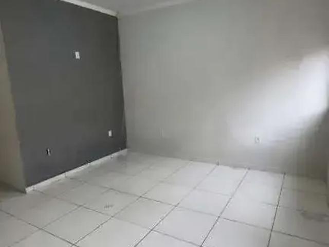 Casa / Sobrado para Venda em Franca/SP Residencial Peres Elias 2 Quartos