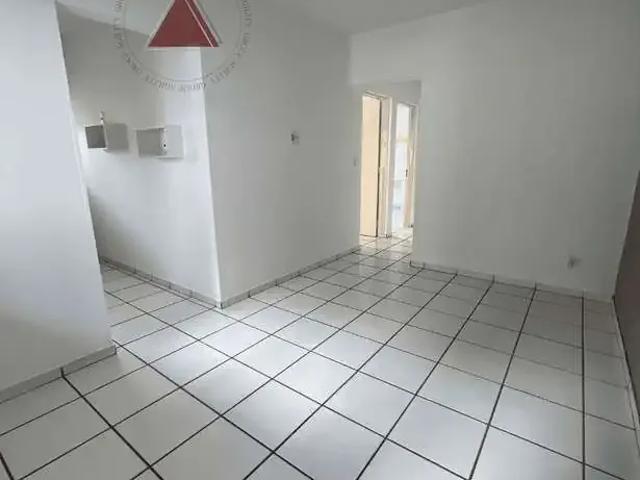 Casa / Sobrado para Venda em Franca/SP Residencial Peres Elias 3 Quartos