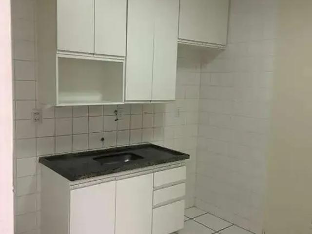 Casa / Sobrado para Venda em Franca/SP Residencial Peres Elias 3 Quartos