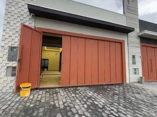 Casa / Sobrado para Venda em Franca/SP Residencial San Diego 3 Quartos