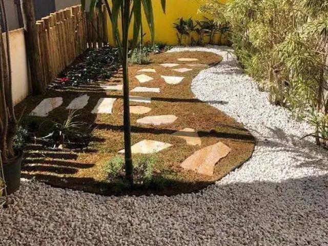 Casa / Sobrado para Venda em Franca/SP São Joaquim 3 Quartos
