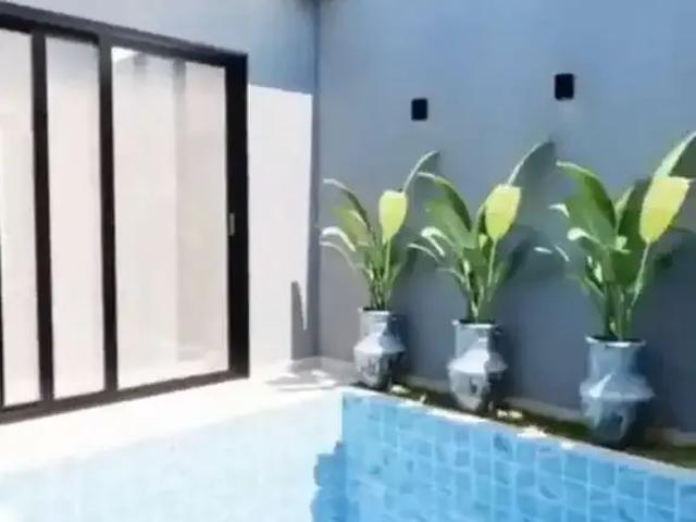 Casa / Sobrado para Venda em Franca/SP São Joaquim 3 Quartos