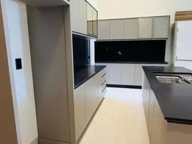 Casa / Sobrado para Venda em Franca/SP São José 3 Quartos