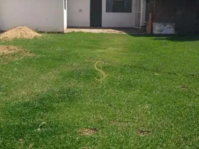 Casa / Sobrado para Venda em Franca/SP Santo Agostinho 2 Quartos