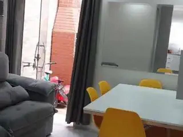 Casa / Sobrado para Venda em Francisco Morato/SP Chácaras e Ranchos Córrego das Favas 2 Quartos