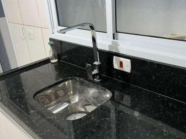 Casa / Sobrado para Venda em Francisco Morato/SP Chácaras R S Aleixo 2 Quartos
