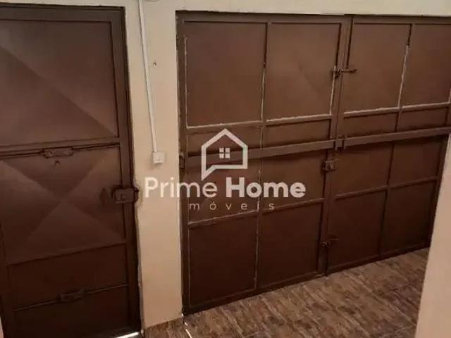 Casa / Sobrado para Venda em Francisco Morato/SP Jardim Nova Belém 2 Quartos