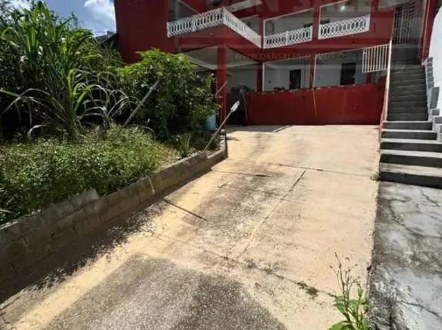 Casa / Sobrado para Venda em Francisco Morato/SP Jardim Asturias 2 Quartos