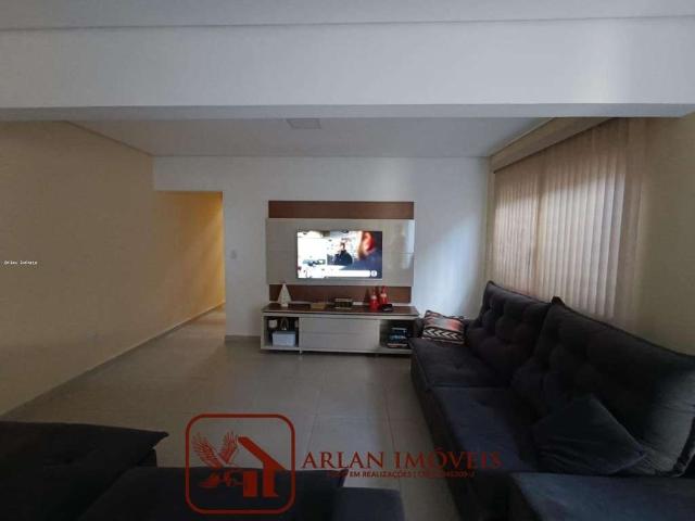 Casa / Sobrado para Venda em Francisco Morato/SP Jardim Professor Francisco Morato 4 Quartos