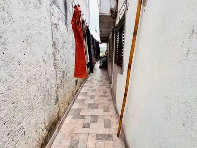 Casa / Sobrado para Venda em Francisco Morato/SP Jardim Silvia 1 Quartos