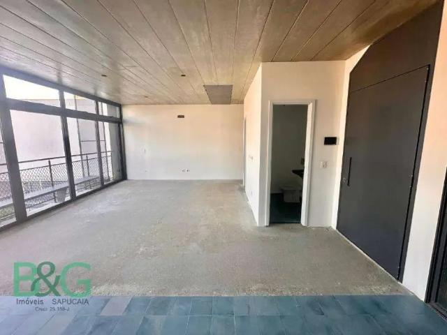 Casa / Sobrado para Venda em Francisco Morato/SP Parque Cento e Vinte 2 Quartos