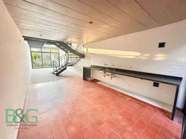Casa / Sobrado para Venda em Francisco Morato/SP Parque Cento e Vinte 2 Quartos