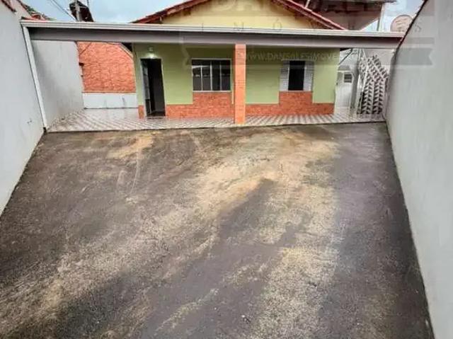 Casa / Sobrado para Venda em Francisco Morato/SP Vila Suiça 2 Quartos