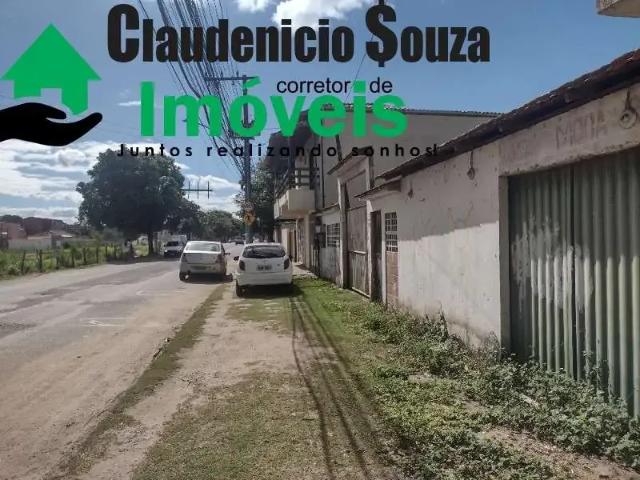 Casa / Sobrado para Venda em Fundão/ES Praia Grande 5 Quartos