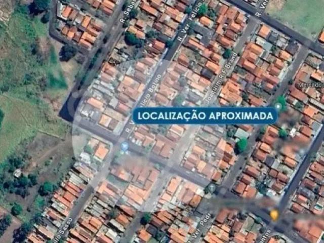 Casa / Sobrado para Venda em Garça/SP Jardim São Lucas