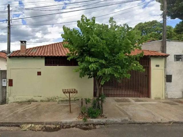 Casa / Sobrado para Venda em Garça/SP Jardim Sol Nascente