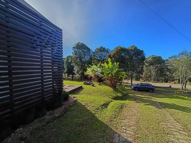 Casa / Sobrado para Venda em Garibaldi/RS Garibaldina 3 Quartos
