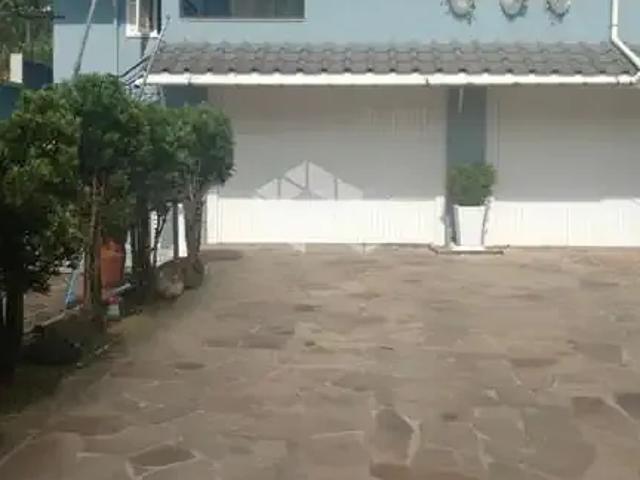 Casa / Sobrado para Venda em Garibaldi/RS São Francisco 3 Quartos