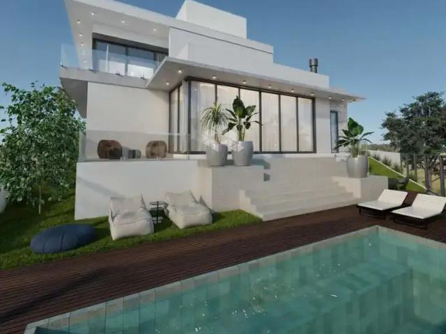Casa / Sobrado para Venda em Garibaldi/RS São José 3 Quartos