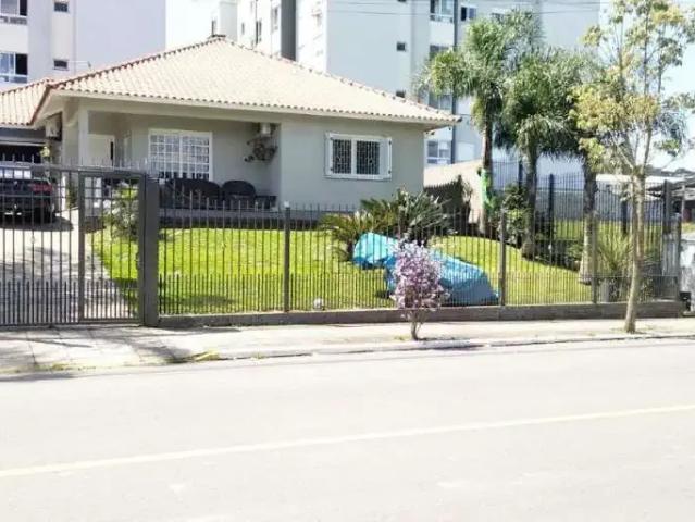 Casa / Sobrado para Venda em Garibaldi/RS Santa Terezinha 3 Quartos