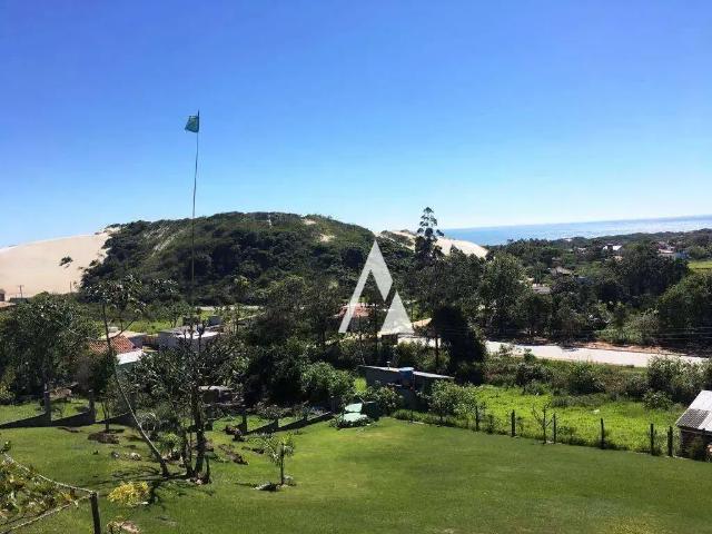 Casa / Sobrado para Venda em Garopaba/SC Macacu 2 Quartos