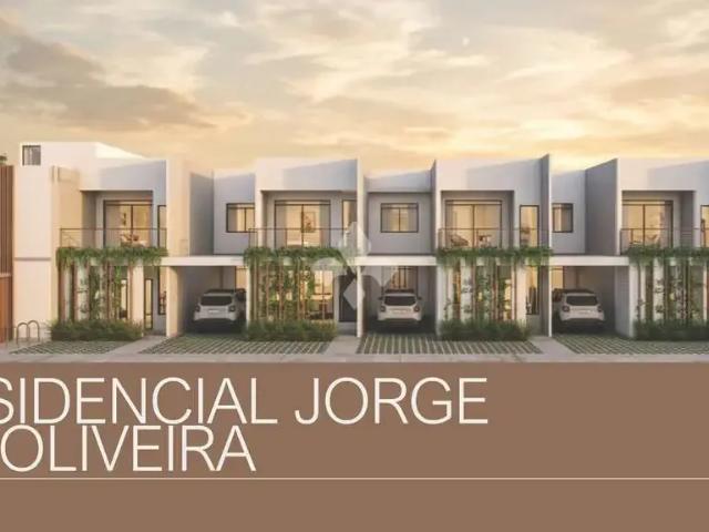 Casa / Sobrado para Venda em Garopaba/SC Macacu 3 Quartos