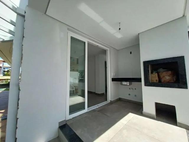Casa / Sobrado para Venda em Garopaba/SC Morrinhos 3 Quartos