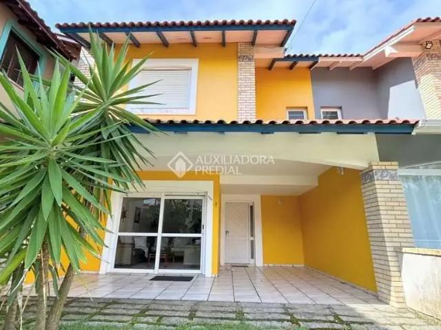 Casa / Sobrado para Venda em Garopaba/SC Morrinhos 3 Quartos