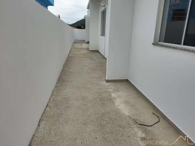 Casa / Sobrado para Venda em Garopaba/SC Ambrósio 2 Quartos