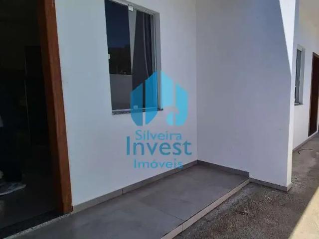 Casa / Sobrado para Venda em Garopaba/SC Ambrósio 2 Quartos