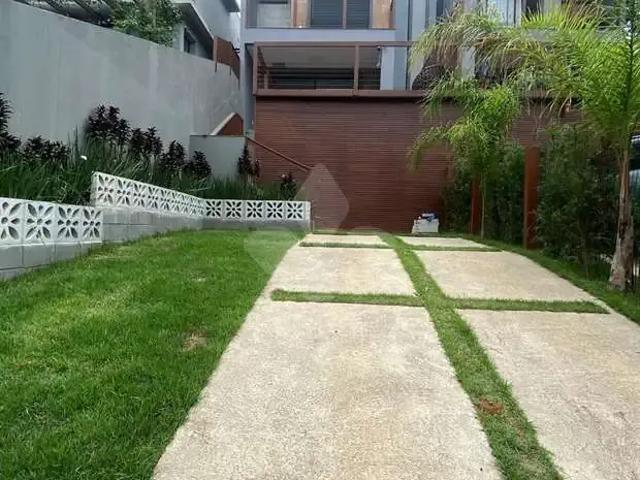 Casa / Sobrado para Venda em Garopaba/SC Ambrósio 3 Quartos