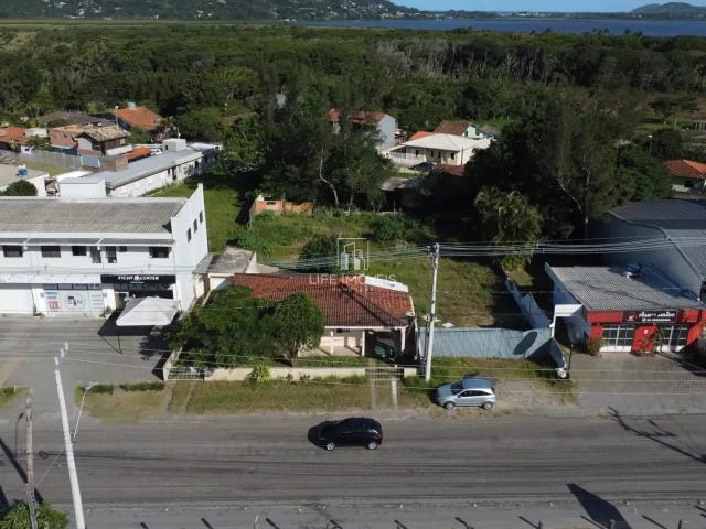 Casa / Sobrado para Venda em Garopaba/SC Areais da Palhocinha 2 Quartos