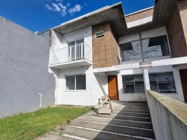 Casa / Sobrado para Venda em Garopaba/SC Areais da Palhocinha 2 Quartos
