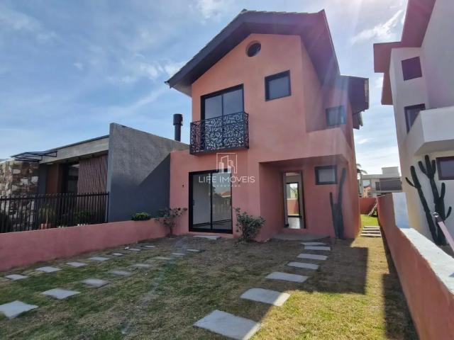 Casa / Sobrado para Venda em Garopaba/SC Areais da Palhocinha 2 Quartos