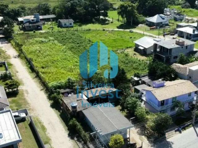 Casa / Sobrado para Venda em Garopaba/SC Areais da Palhocinha 3 Quartos