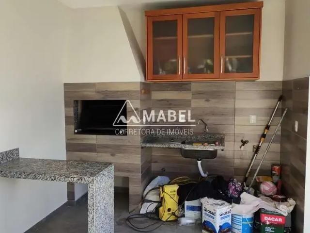 Casa / Sobrado para Venda em Garopaba/SC Areais da Palhocinha 3 Quartos
