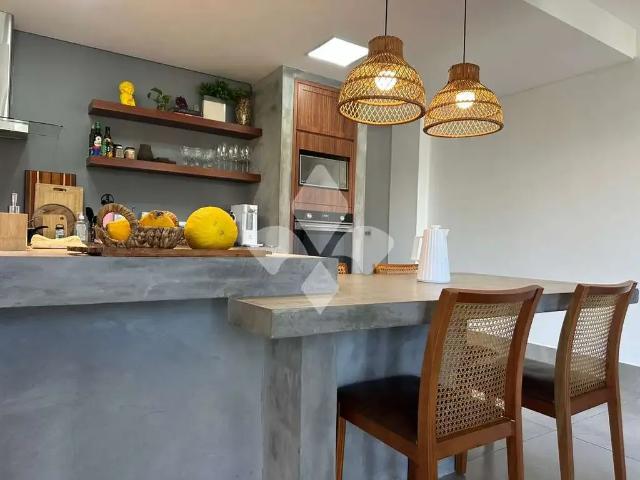 Casa / Sobrado para Venda em Garopaba/SC Areais da Palhocinha 3 Quartos