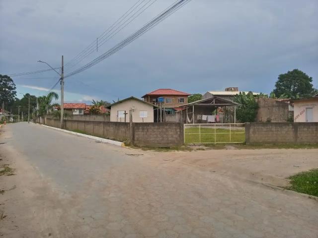 Casa / Sobrado para Venda em Garopaba/SC Campo Duna 2 Quartos