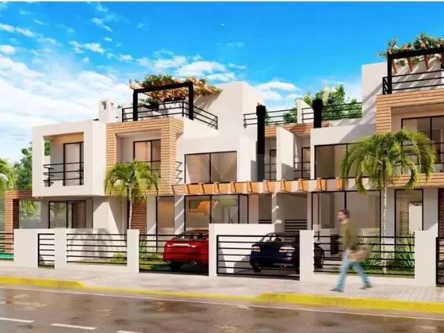 Casa / Sobrado para Venda em Garopaba/SC Centro 4 Quartos